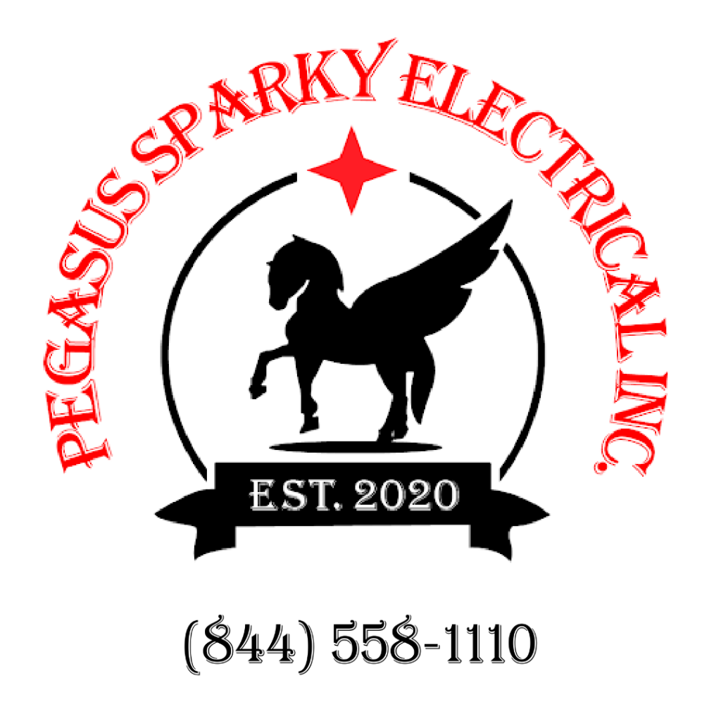 Pegasus Electrical Sparky INC. – Electrical Contractor San Juan Capistrano, CA